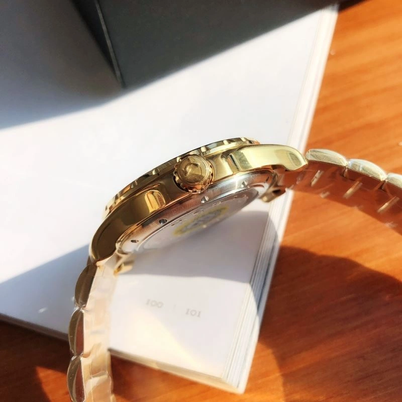 Brand-authenticated ROLEX Watches