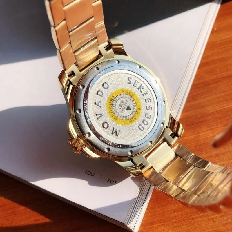 Brand-authenticated ROLEX Watches