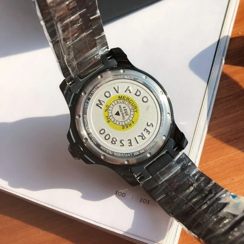 High accuracy ROLEX Watches
