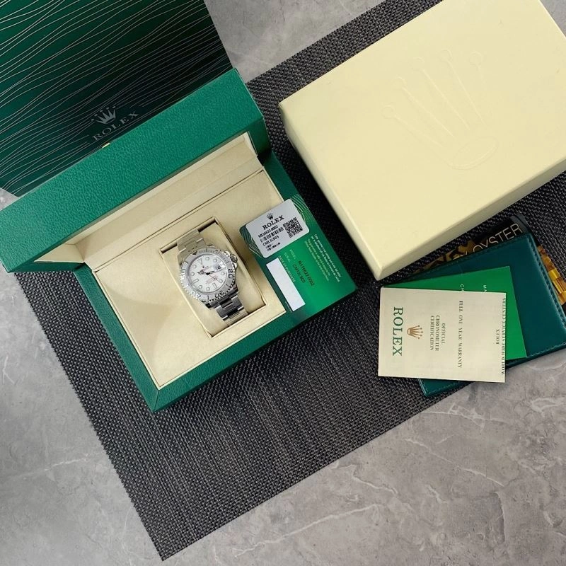 ROLEX Watches