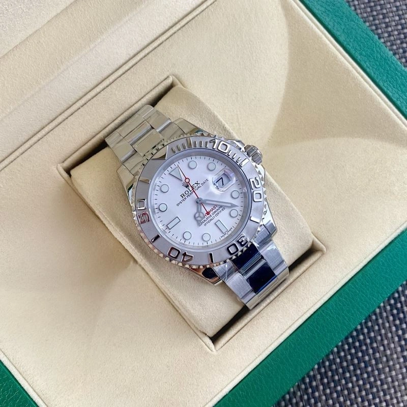 Perfect replica ROLEX Watches