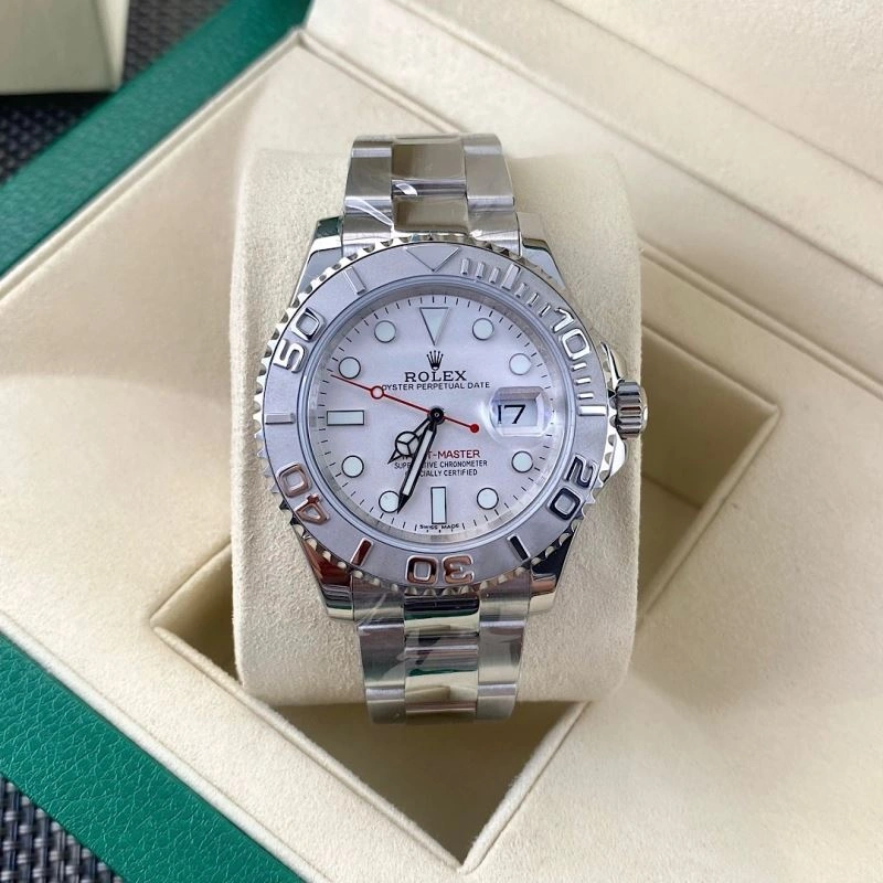 Perfect replica ROLEX Watches