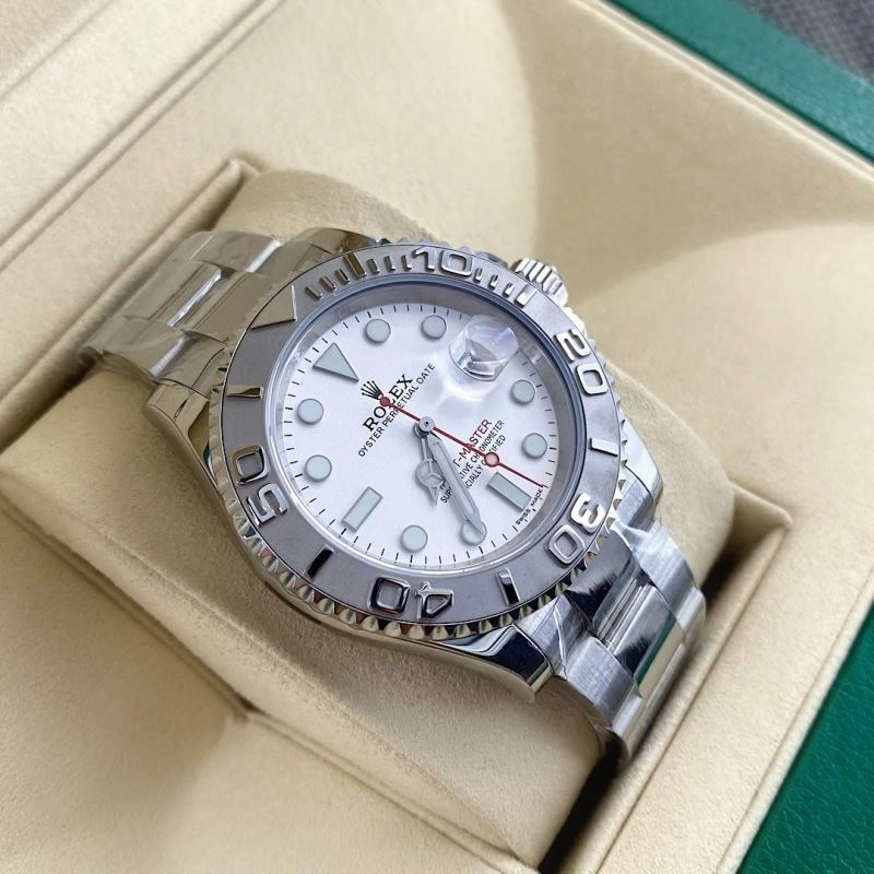 Perfect replica ROLEX Watches