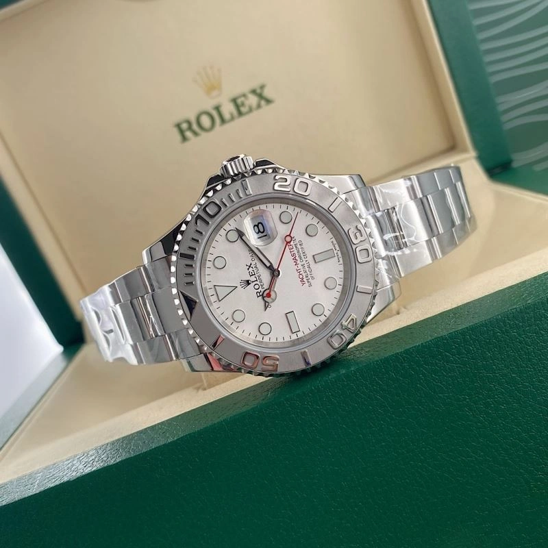 Perfect replica ROLEX Watches