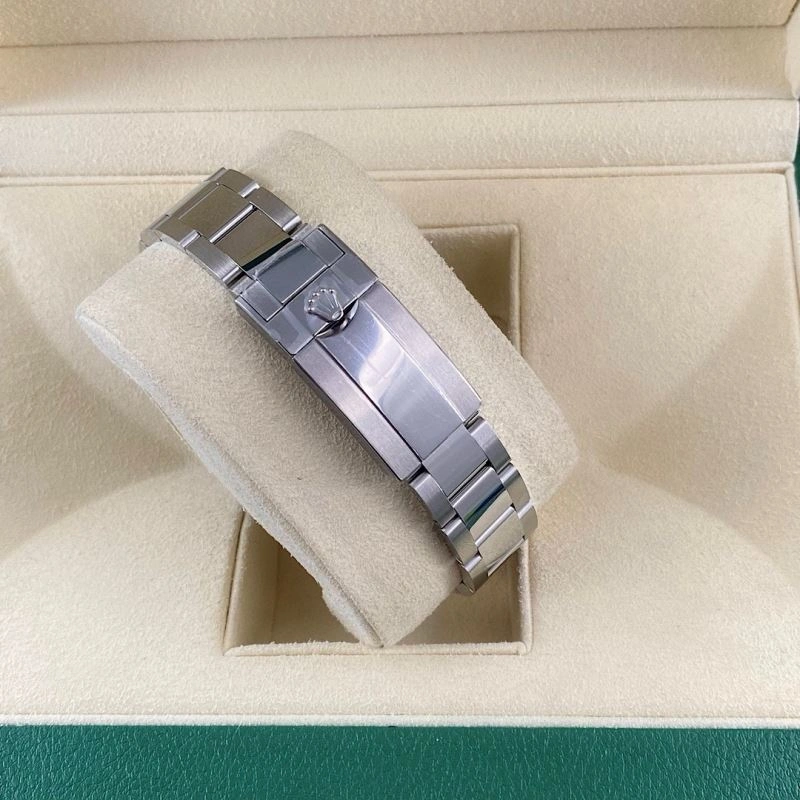 Perfect replica ROLEX Watches