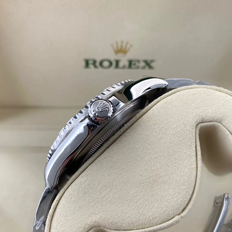 Perfect replica ROLEX Watches