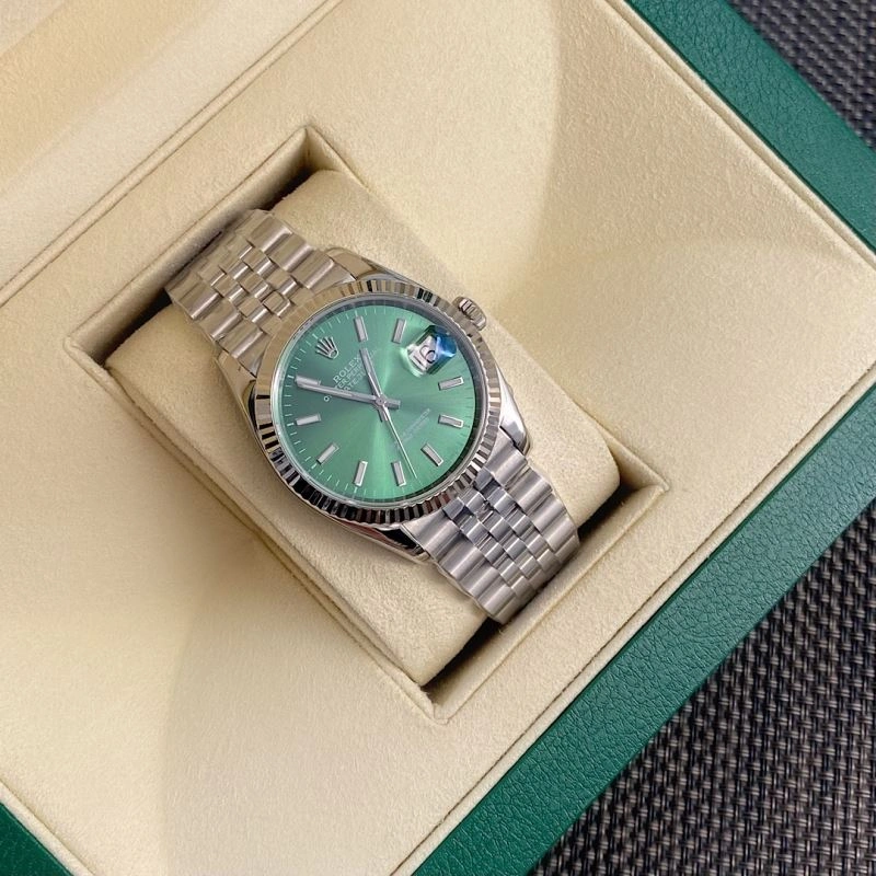 Accurate model ROLEX Watches