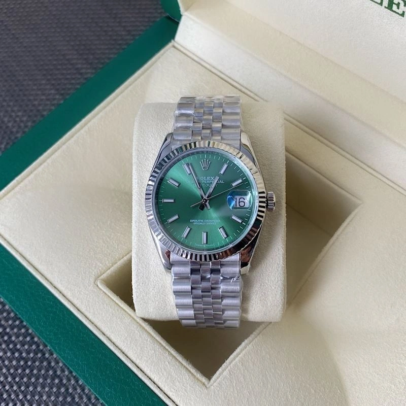 Accurate model ROLEX Watches
