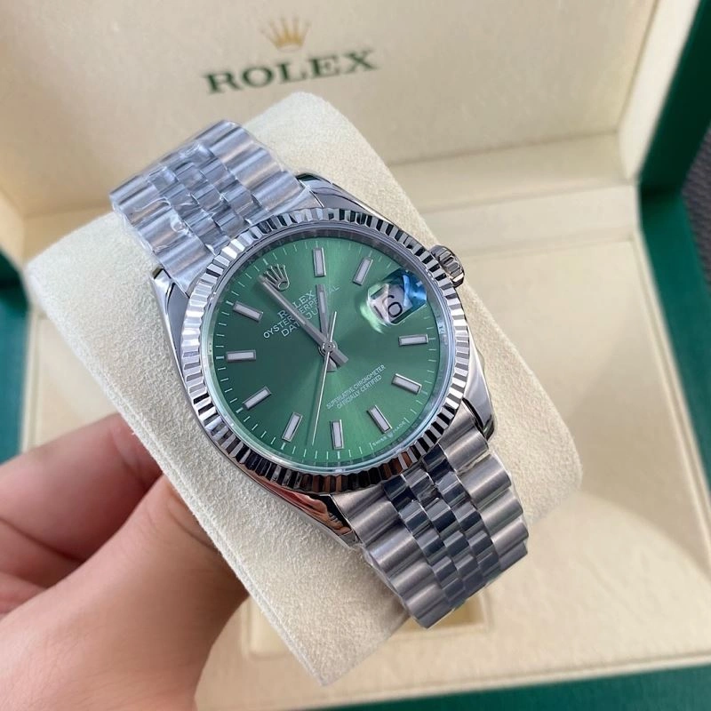 Accurate model ROLEX Watches