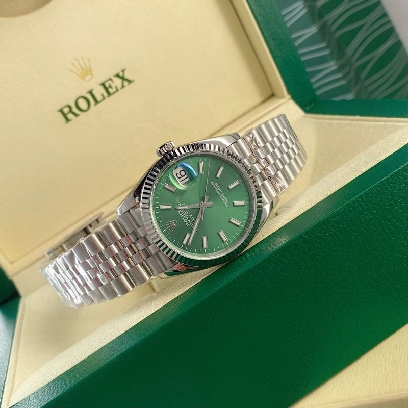 Accurate model ROLEX Watches