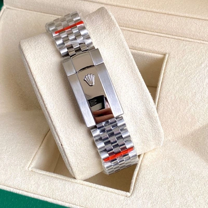 Accurate model ROLEX Watches
