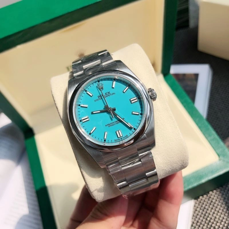 ROLEX Watches
