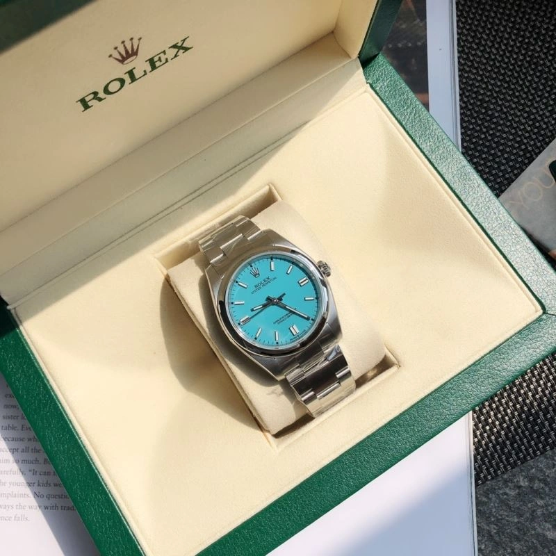 Inexpensive ROLEX Watches