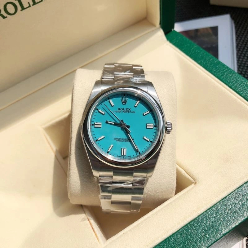 Inexpensive ROLEX Watches