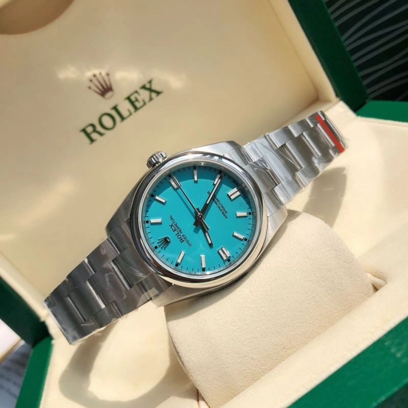 Inexpensive ROLEX Watches