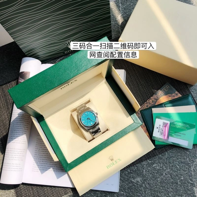 Inexpensive ROLEX Watches