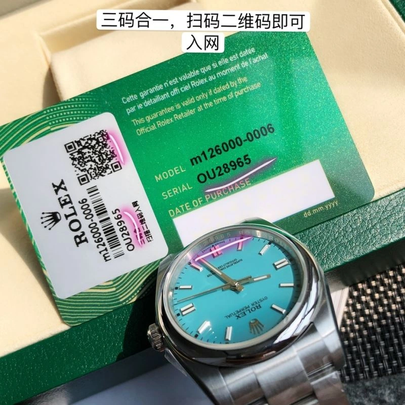 Inexpensive ROLEX Watches
