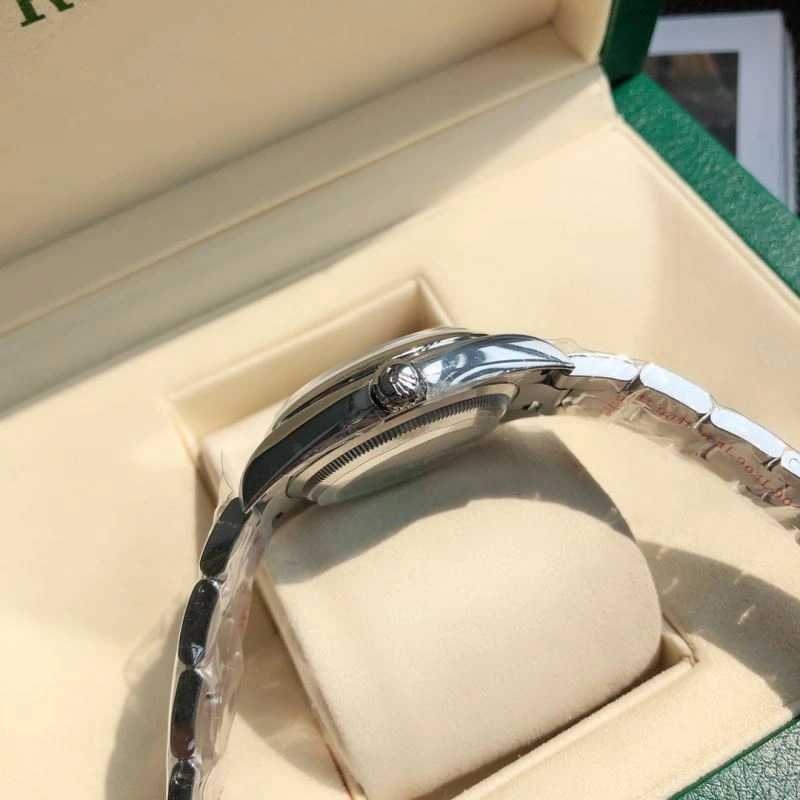 Inexpensive ROLEX Watches