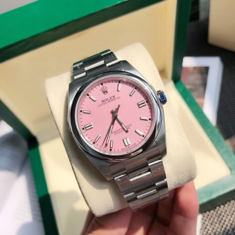 ROLEX Watches