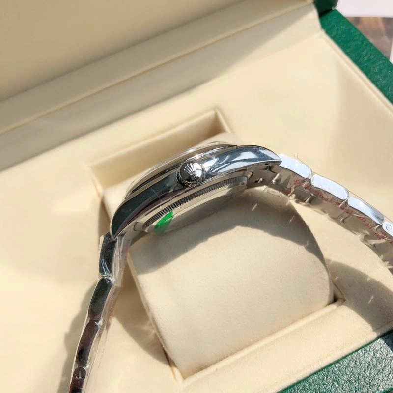 Perfect replica ROLEX Watches
