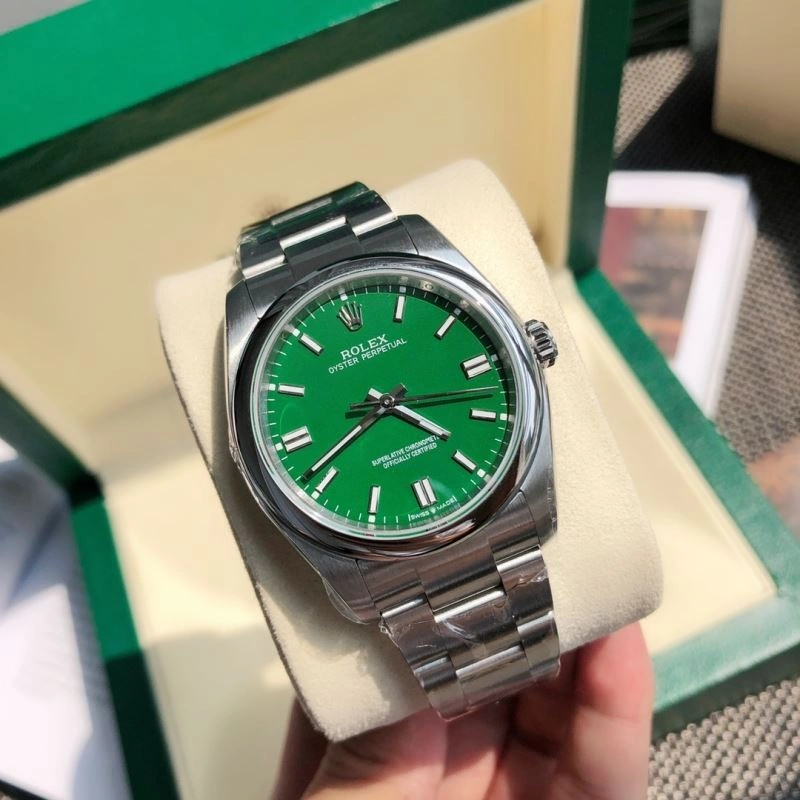 ROLEX Watches