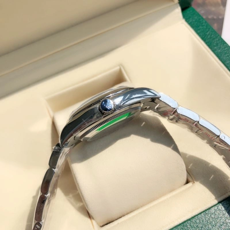 Perfect replica ROLEX Watches