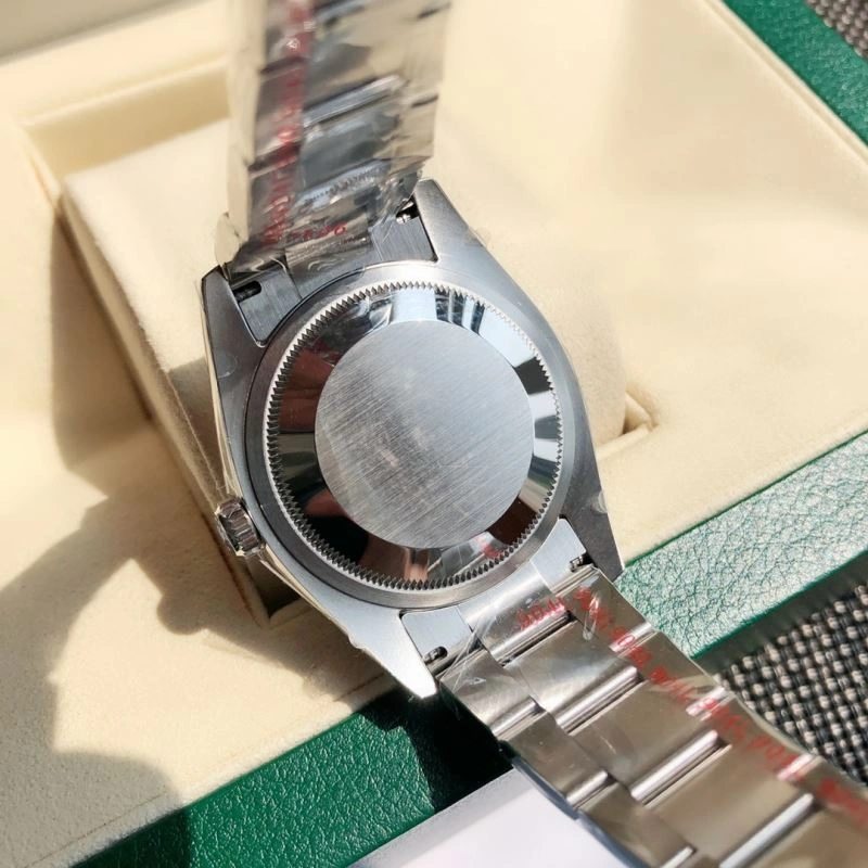 Perfect replica ROLEX Watches