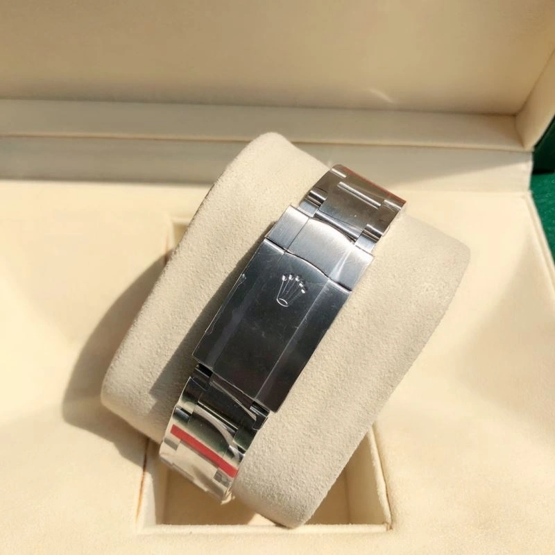 Perfect replica ROLEX Watches