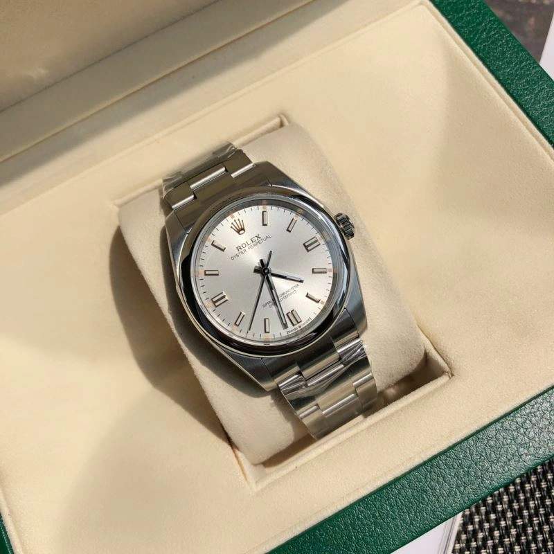 High accuracy ROLEX Watches