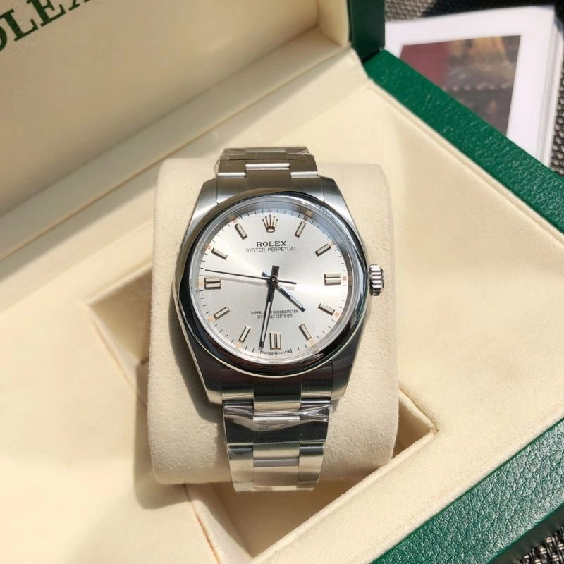 High accuracy ROLEX Watches