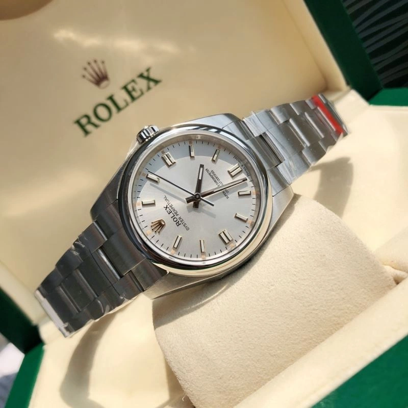 High accuracy ROLEX Watches