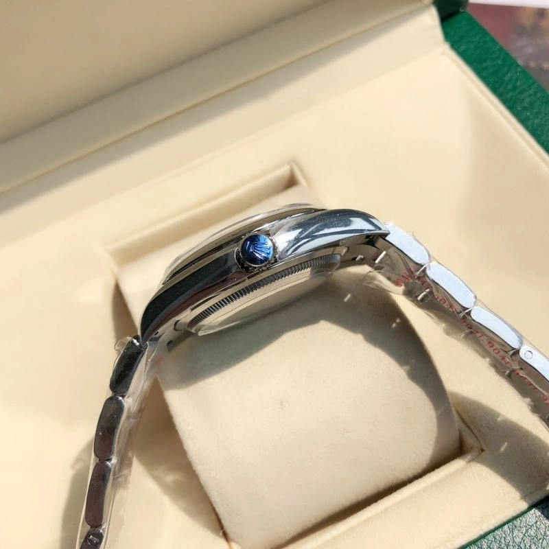 High accuracy ROLEX Watches