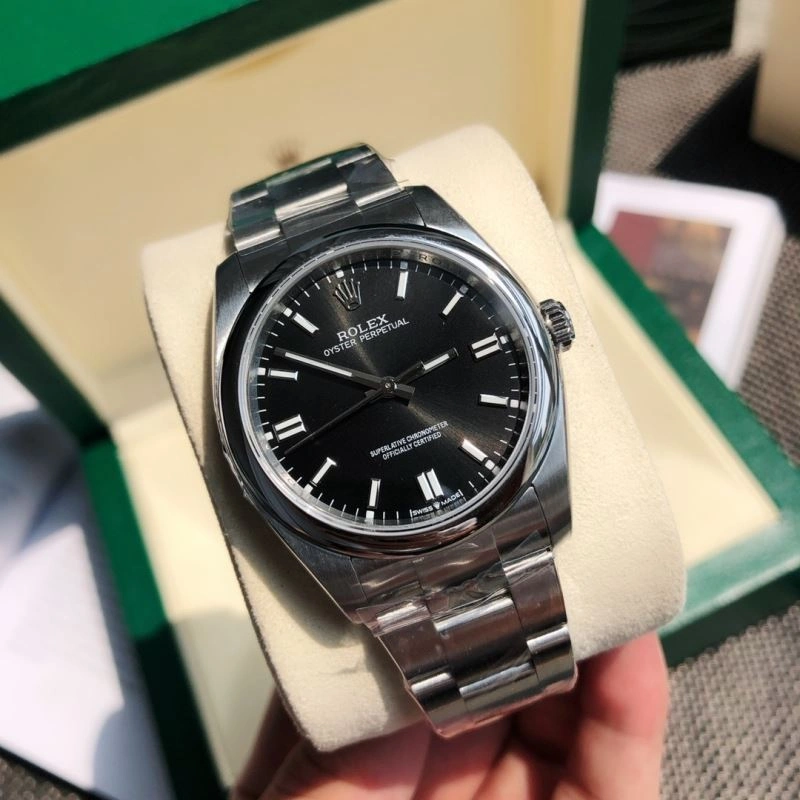 ROLEX Watches