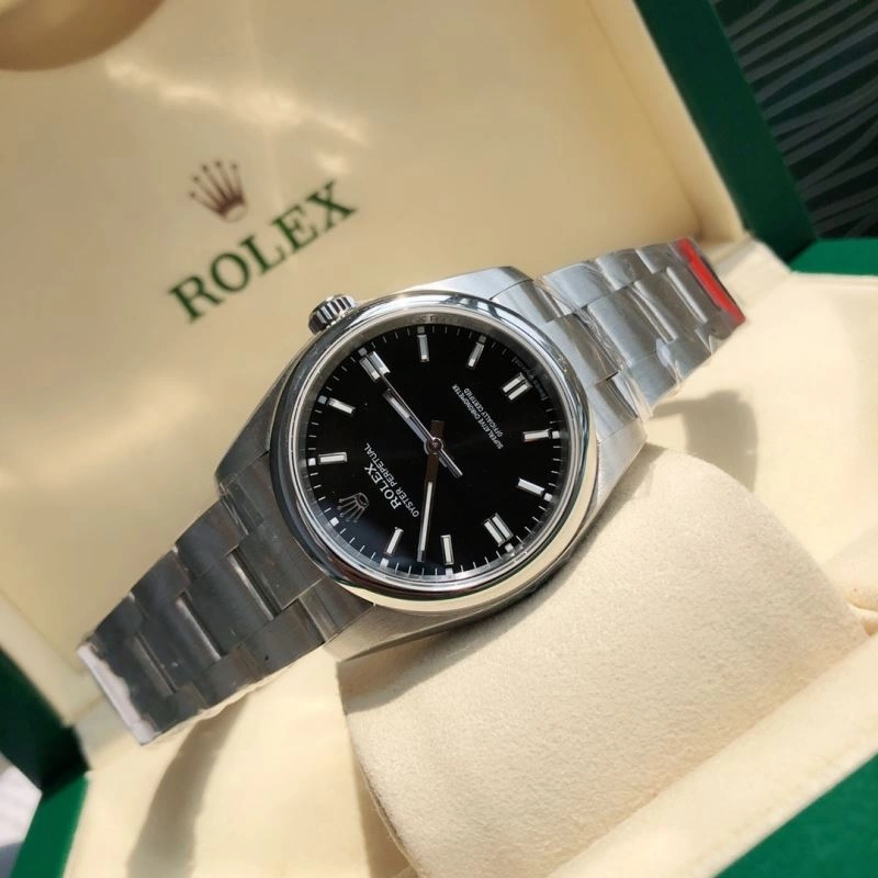 Top mirror ROLEX Watches