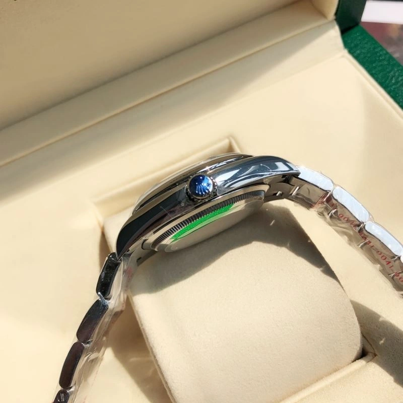 Top mirror ROLEX Watches