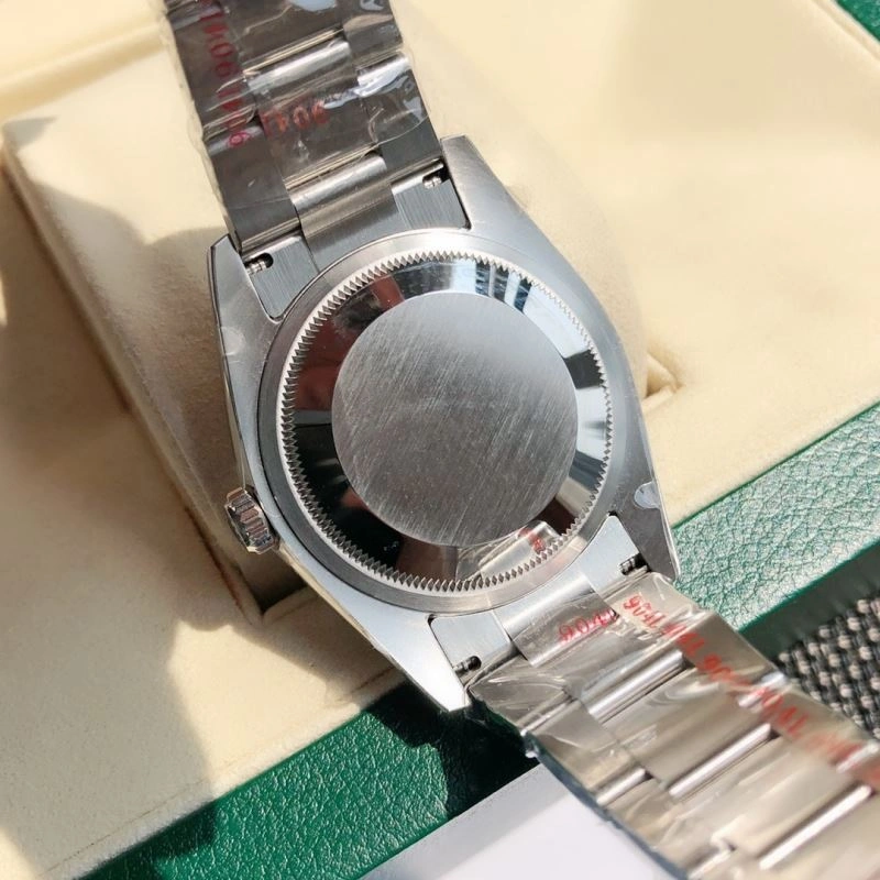 Top mirror ROLEX Watches