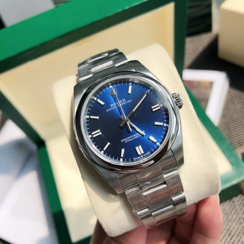 ROLEX Watches