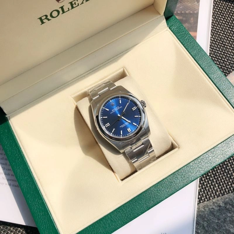 1:1 copy ROLEX Watches
