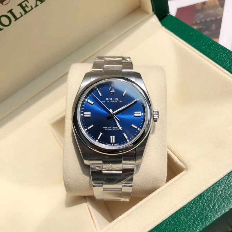 1:1 copy ROLEX Watches