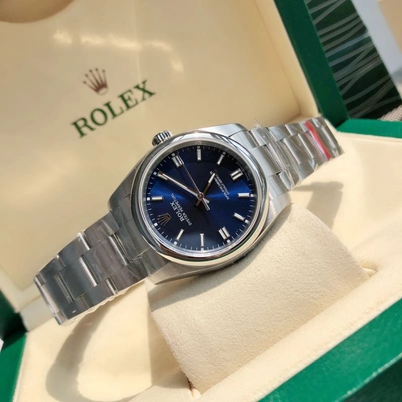 1:1 copy ROLEX Watches