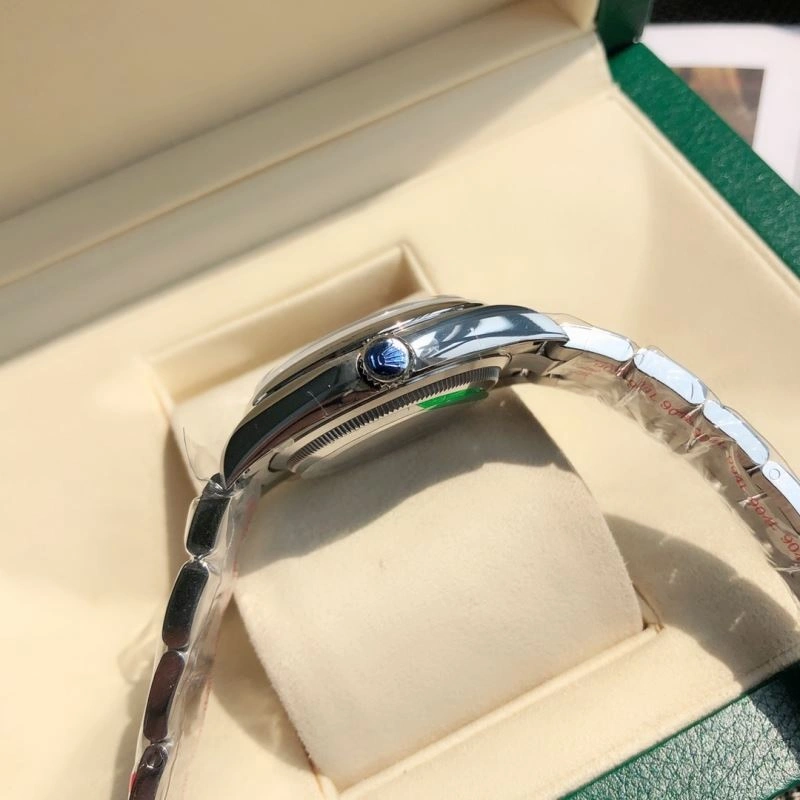 1:1 copy ROLEX Watches