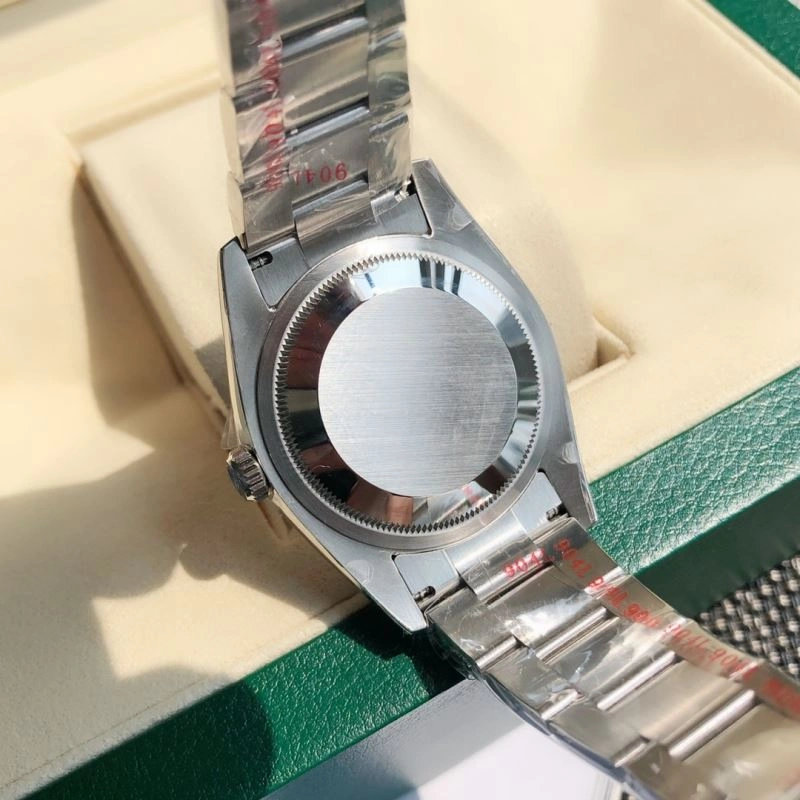 1:1 copy ROLEX Watches
