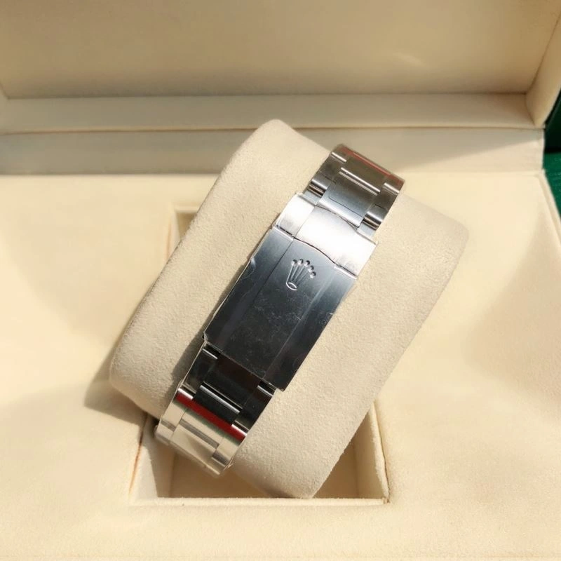 1:1 copy ROLEX Watches