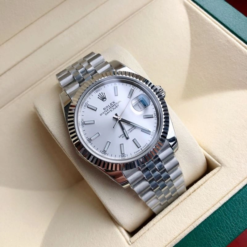 Factory-made ROLEX Watches