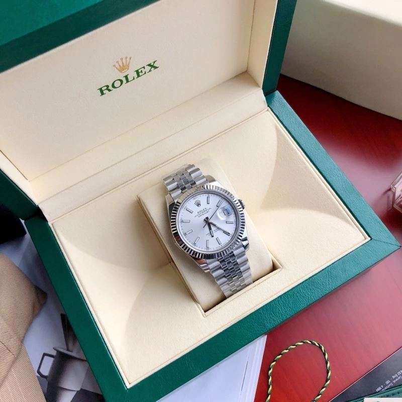 Factory-made ROLEX Watches