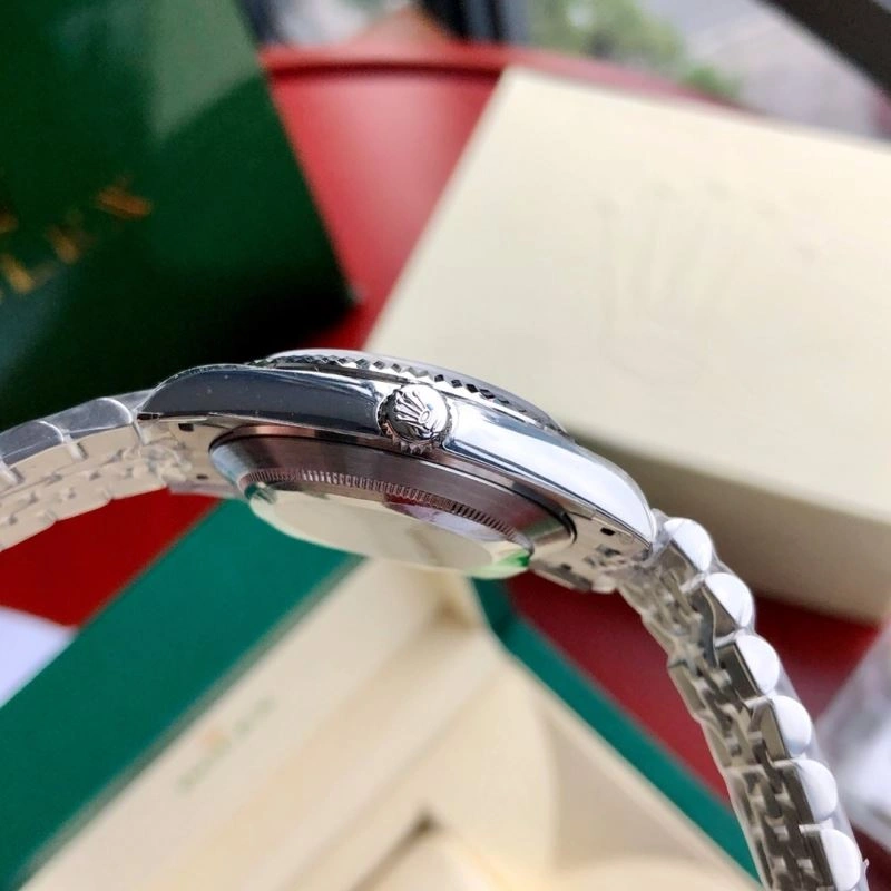 Factory-made ROLEX Watches