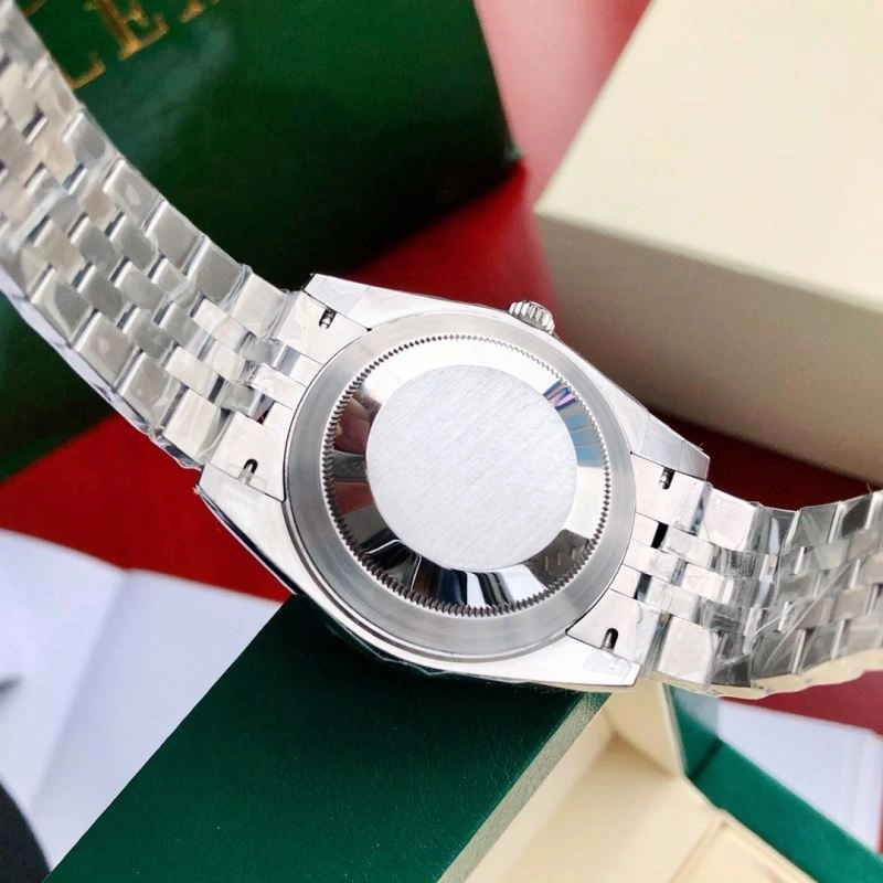 Factory-made ROLEX Watches