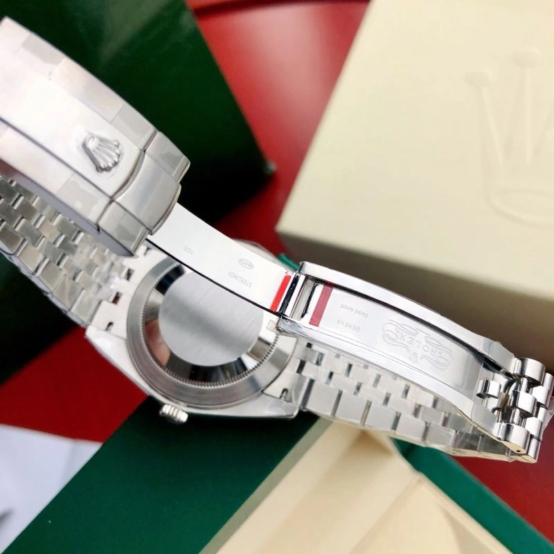 Factory-made ROLEX Watches
