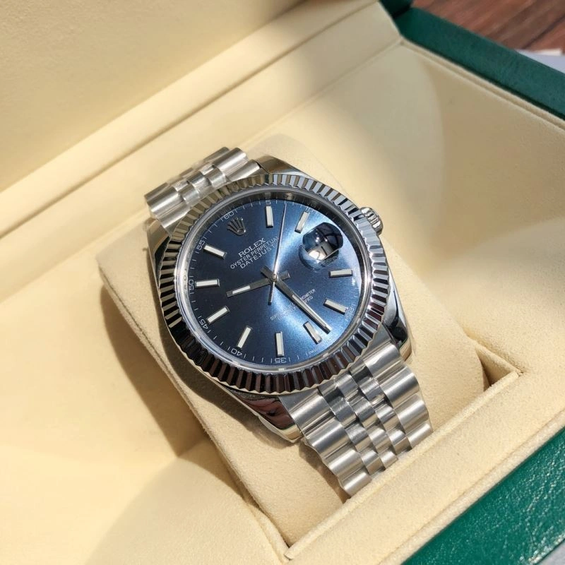 ROLEX Watches