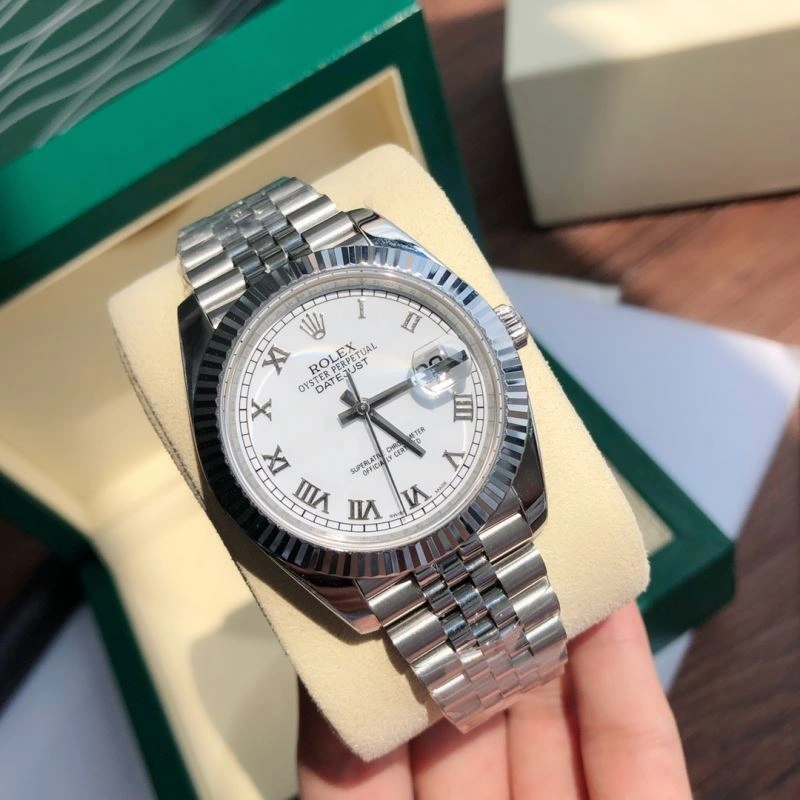 ROLEX Watches